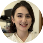 Work shadowing placements – EKTAA